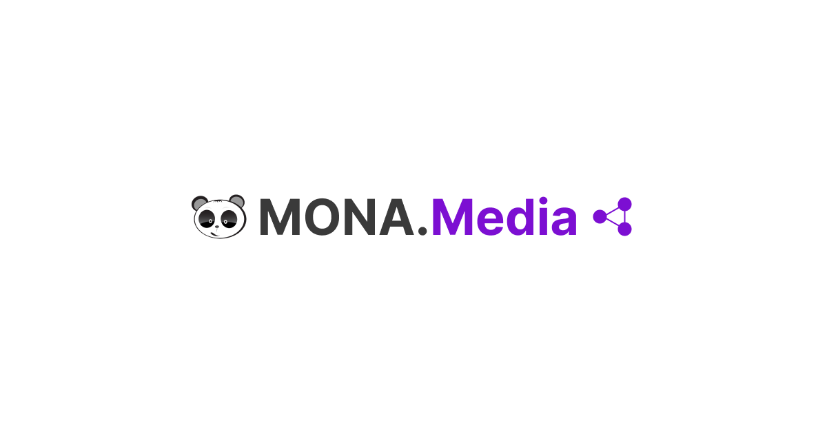 Trang chủ - Monamedia Features